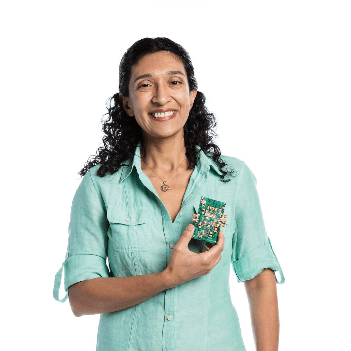 2024 Supercon: Third Round Of Super Speakers | Hackaday