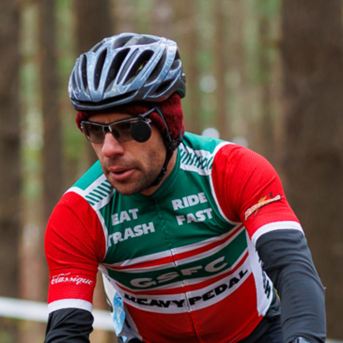 2024 Supercon: Third Round Of Super Speakers | Hackaday