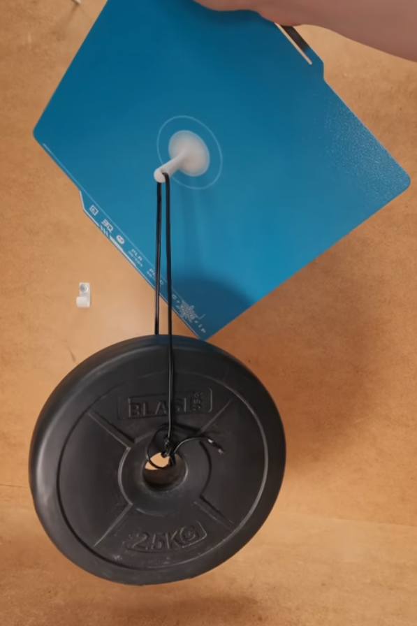 3d Printer Hacks | Hackaday | Page 2