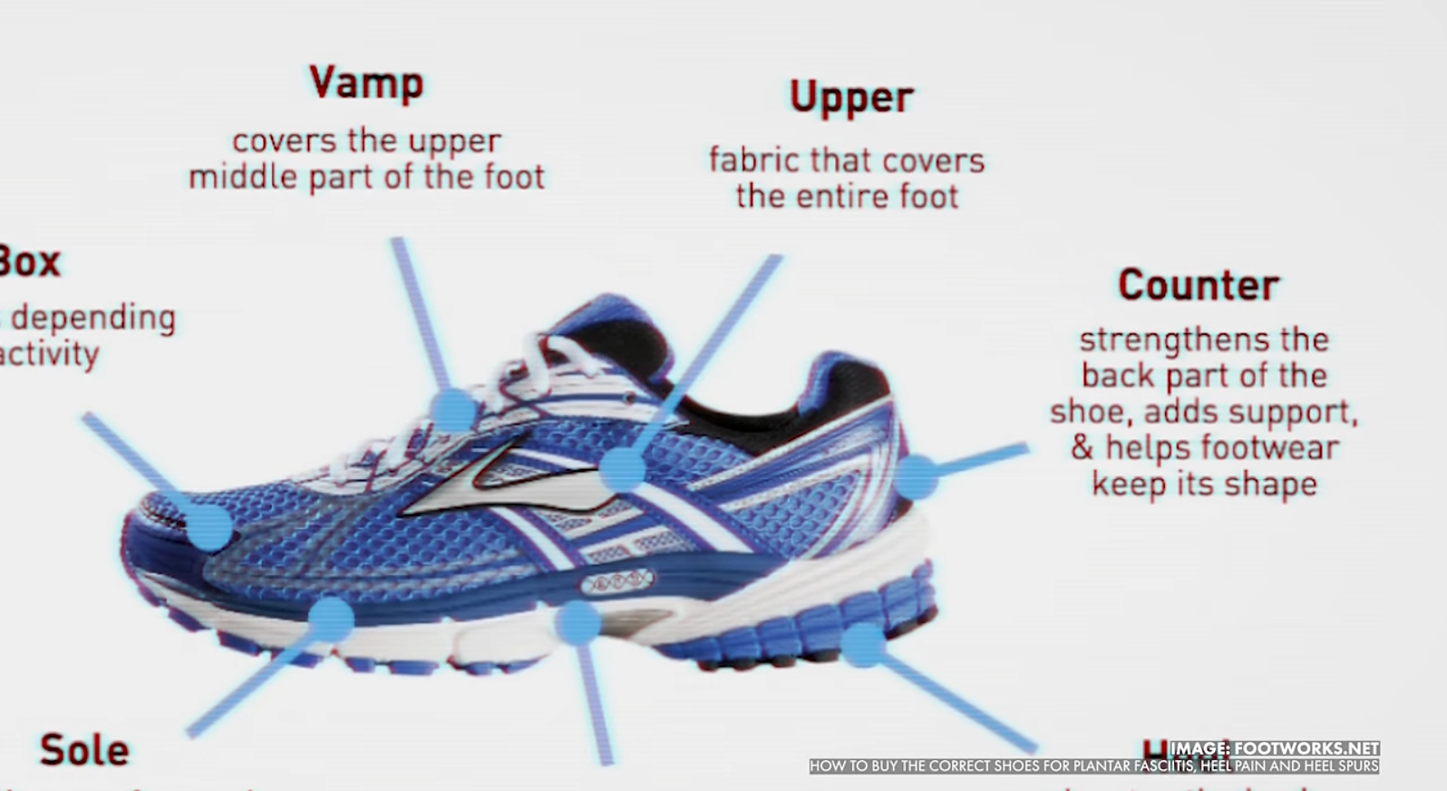 Blog | Hackaday | Fresh Hacks Every Day | Page 87