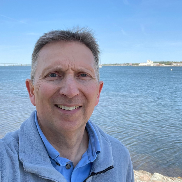 2024 Supercon: Third Round Of Super Speakers | Hackaday