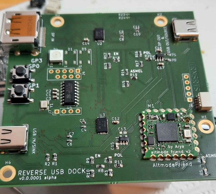 Hadimg_ht_buildblocks_9 | Hackaday