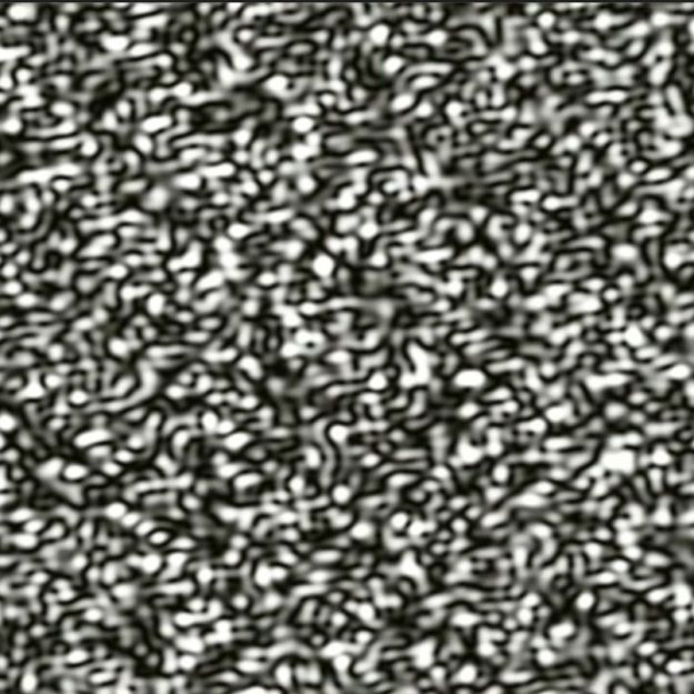 Holograms: The Art Of Recording Wavefronts | Hackaday