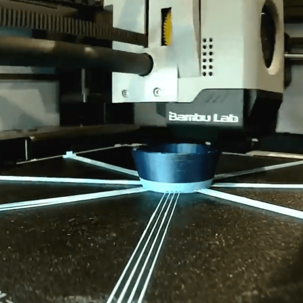 3d Printer Hacks | Hackaday