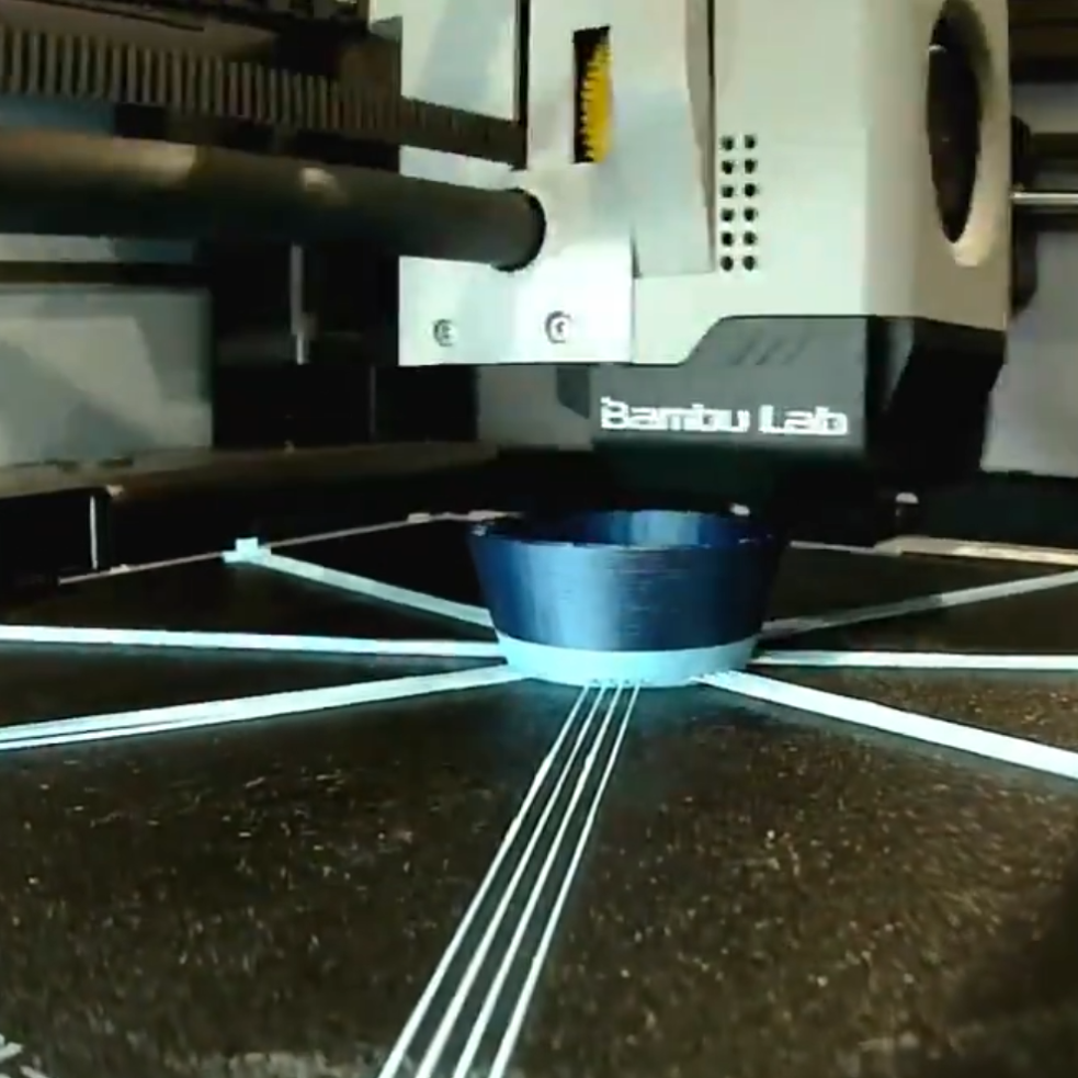 3d Printer Hacks | Hackaday