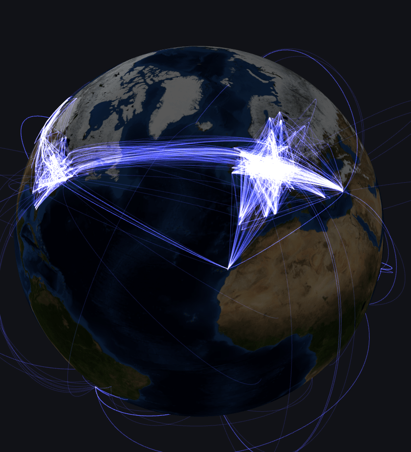 Ham Radio In The Internet Age | Hackaday