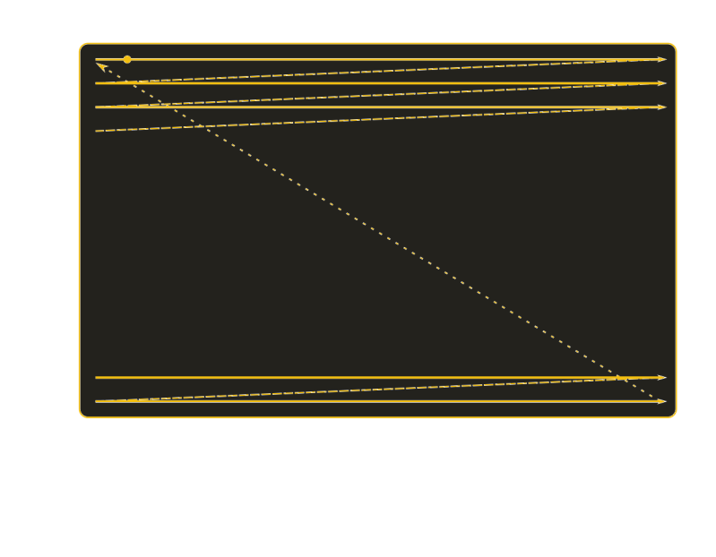 November | 2024 | Hackaday | Page 39