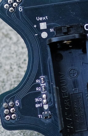 Smd-solder-pad-pcb-detail | Hackaday