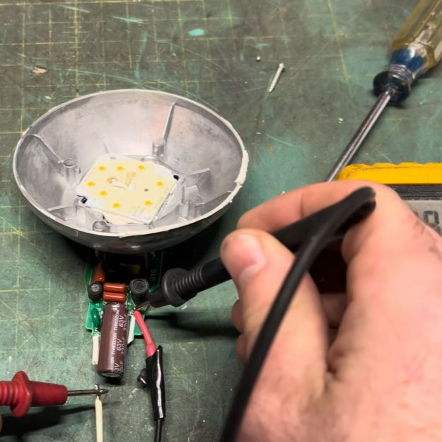 October | 2024 | Hackaday | Page 4