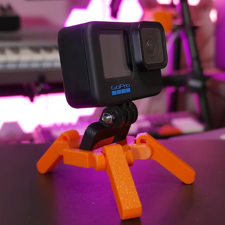 3d Printer Hacks | Hackaday