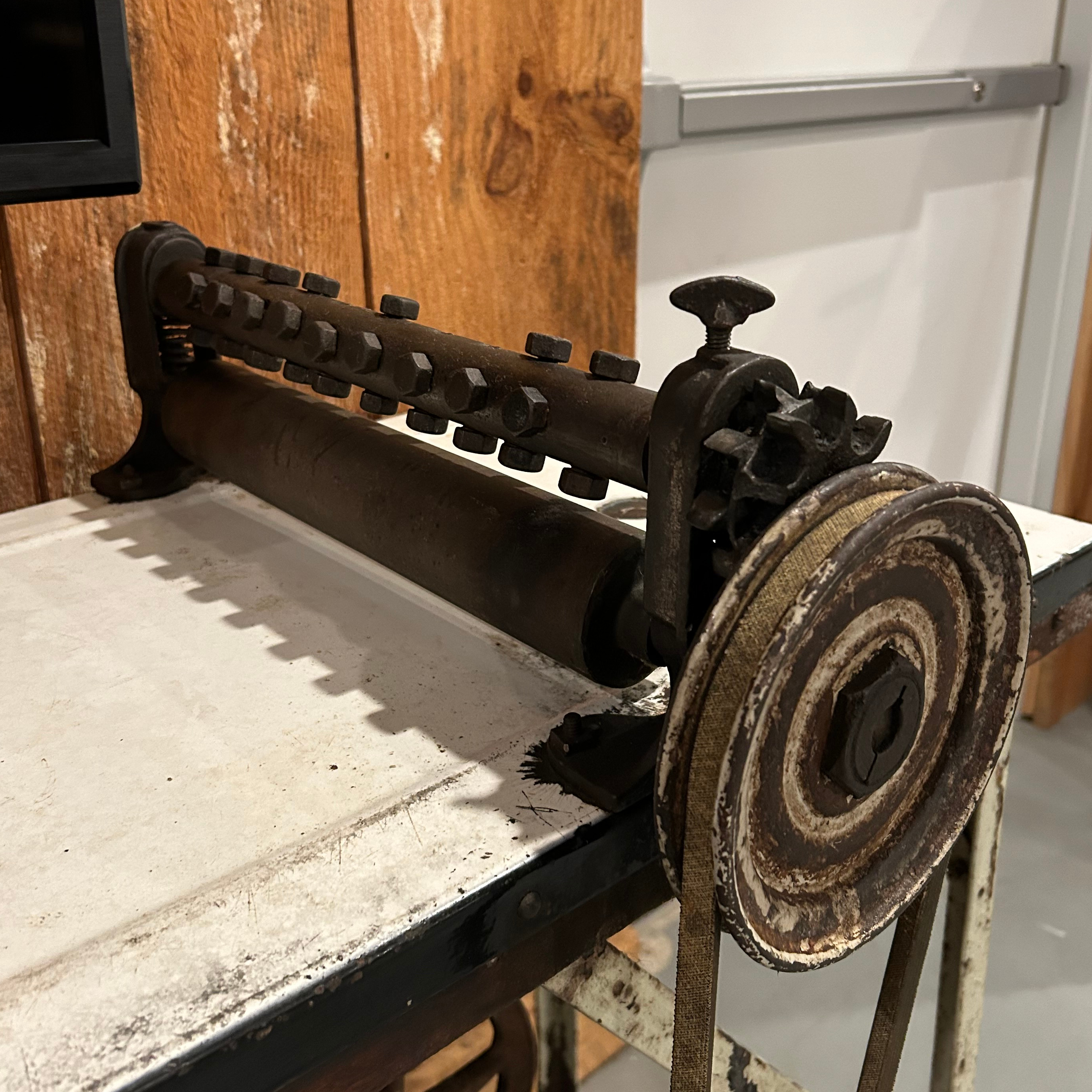 26 | November | 2024 | Hackaday