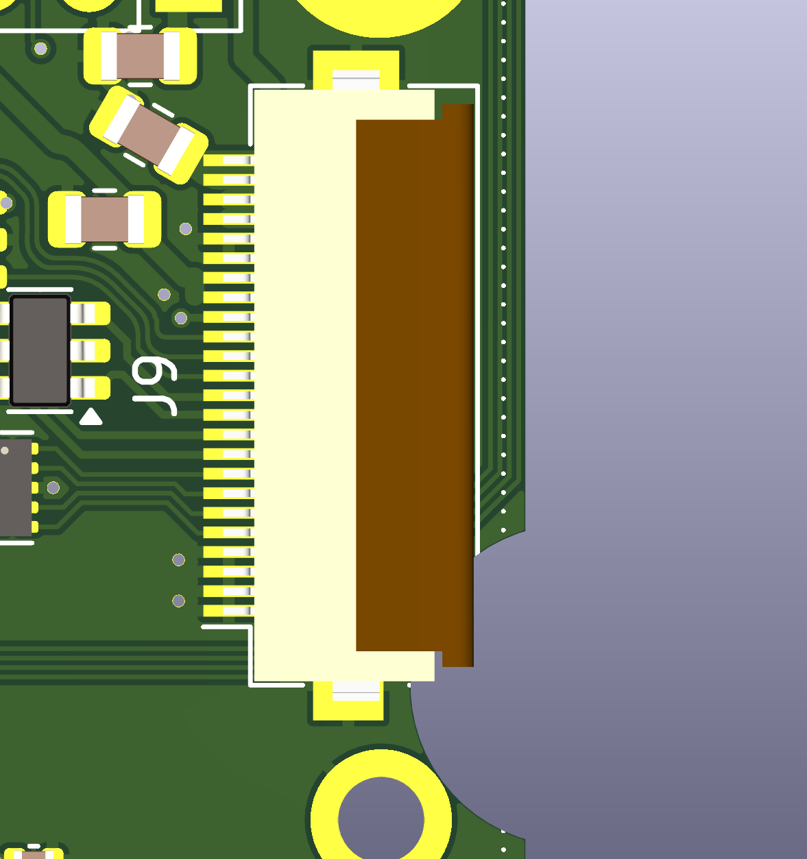 Hadimg_vaio_done2_3 | Hackaday