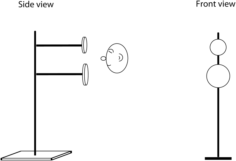 Humans Can Learn Echolocation Too | Hackaday