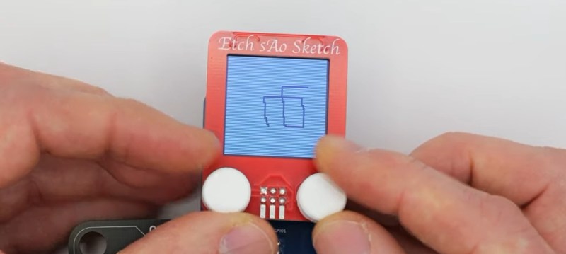 Supercon 2024: Badge Add-On Winners | Hackaday