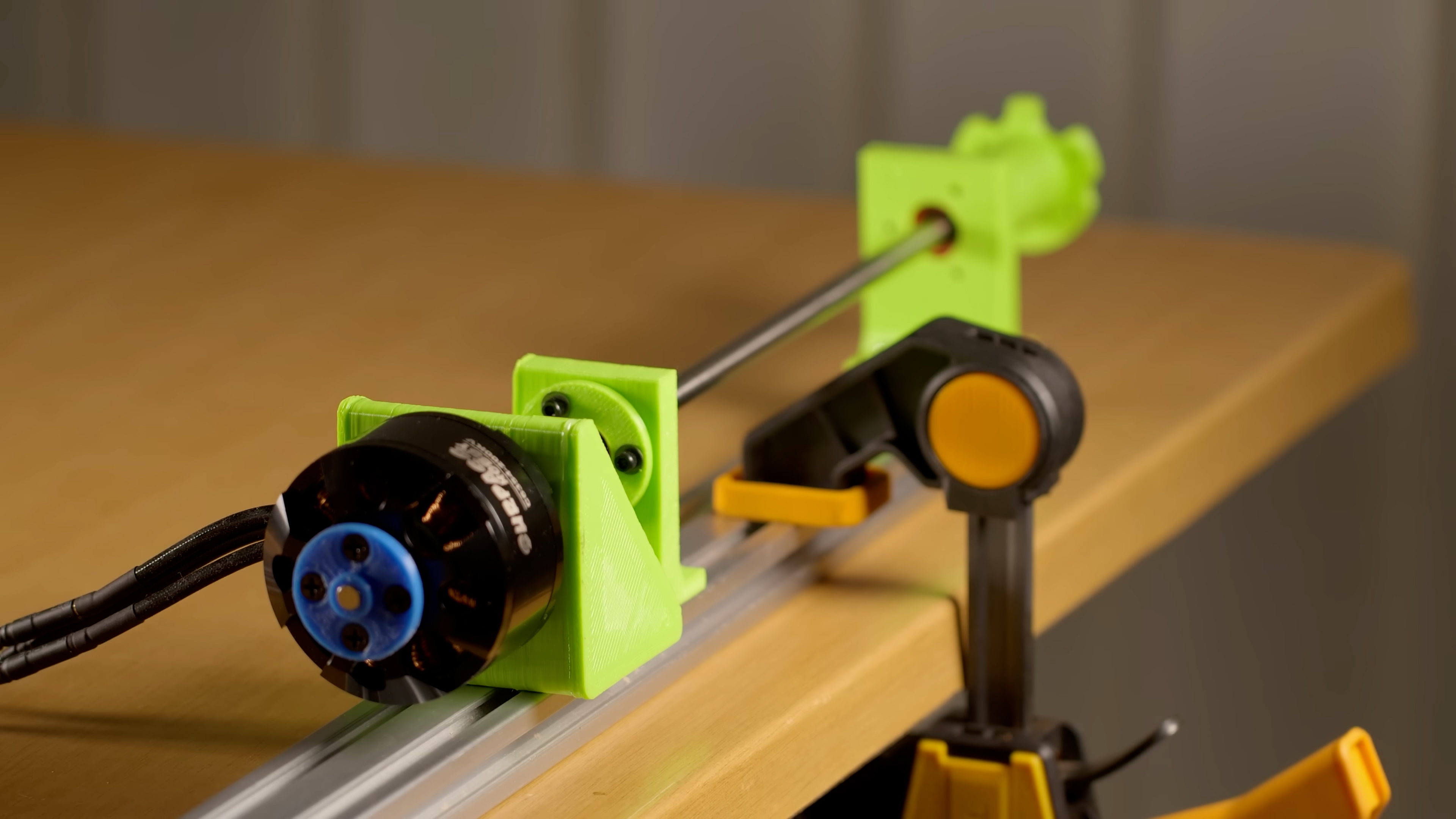 3d Printer Hacks | Hackaday | Page 2