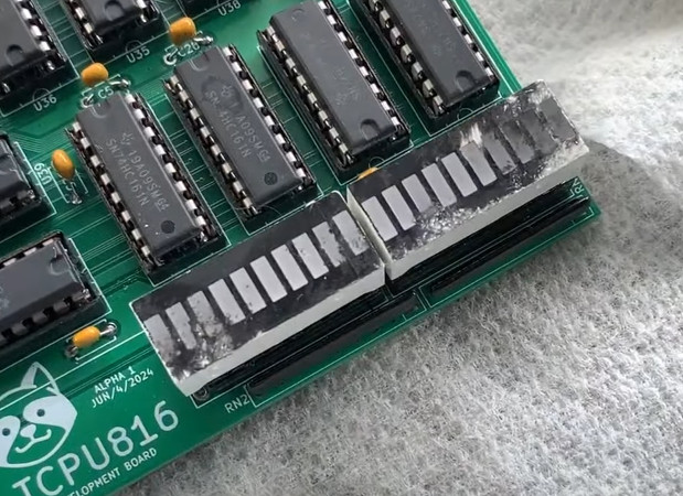 December | 2024 | Hackaday | Page 7