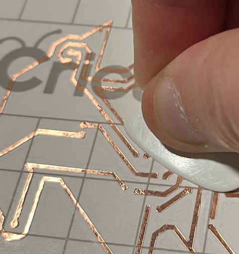 Christmas Tree | Hackaday