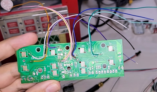 Home Hacks | Hackaday | Page 2