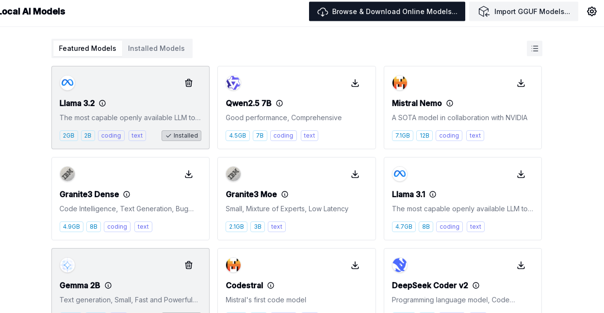Running AI Locally Without Spending All Day On Setup | Hackaday