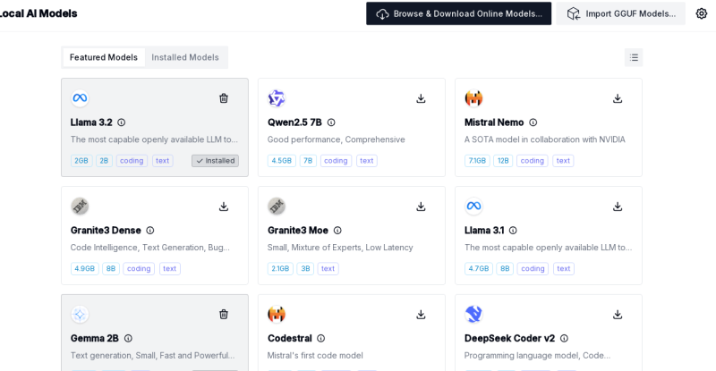 Running AI Locally Without Spending All Day On Setup | Hackaday