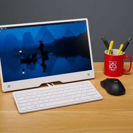 Raspberry Pi | Hackaday