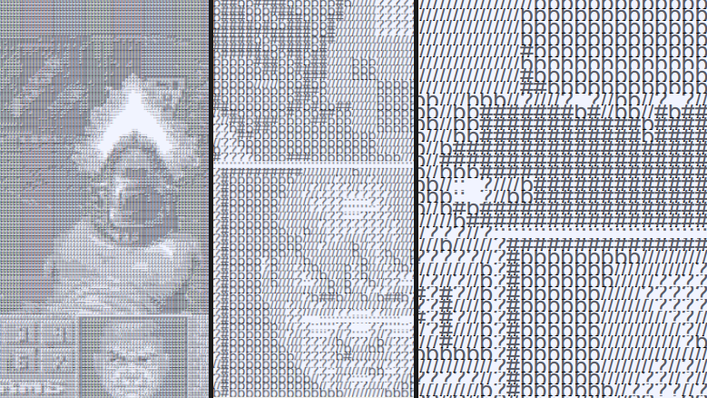 Nice PDF, But Can It Run DOOM? Yup! | Hackaday