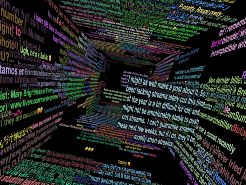 January | 2025 | Hackaday | Page 5