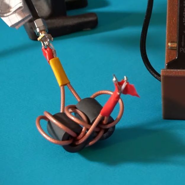 January | 2025 | Hackaday | Page 4