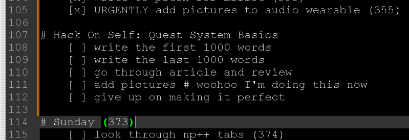 Hadimg_hos_quest1_1 | Hackaday