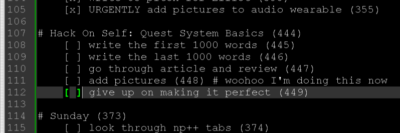 Hadimg_hos_quest1_2 | Hackaday