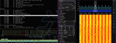 Taylorator_feat | Hackaday