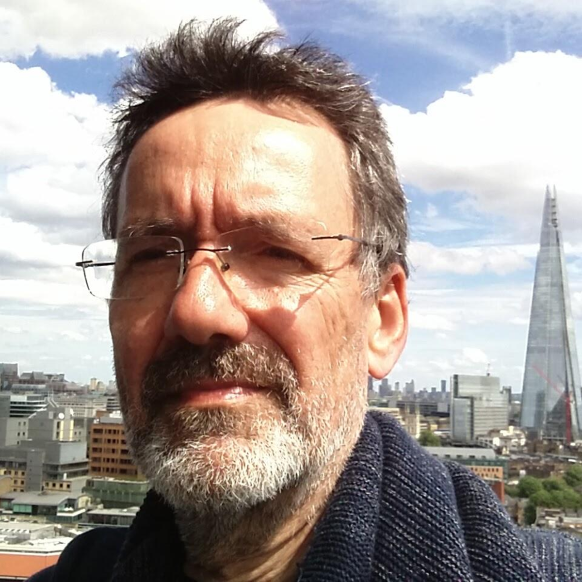 Hackaday Europe 2025: Speakers, Lightning Talks, And More! | Hackaday