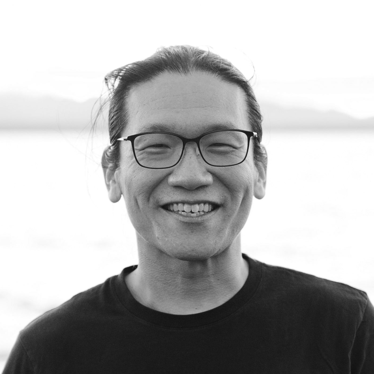 Hackaday Europe 2025: Speakers, Lightning Talks, And More! | Hackaday