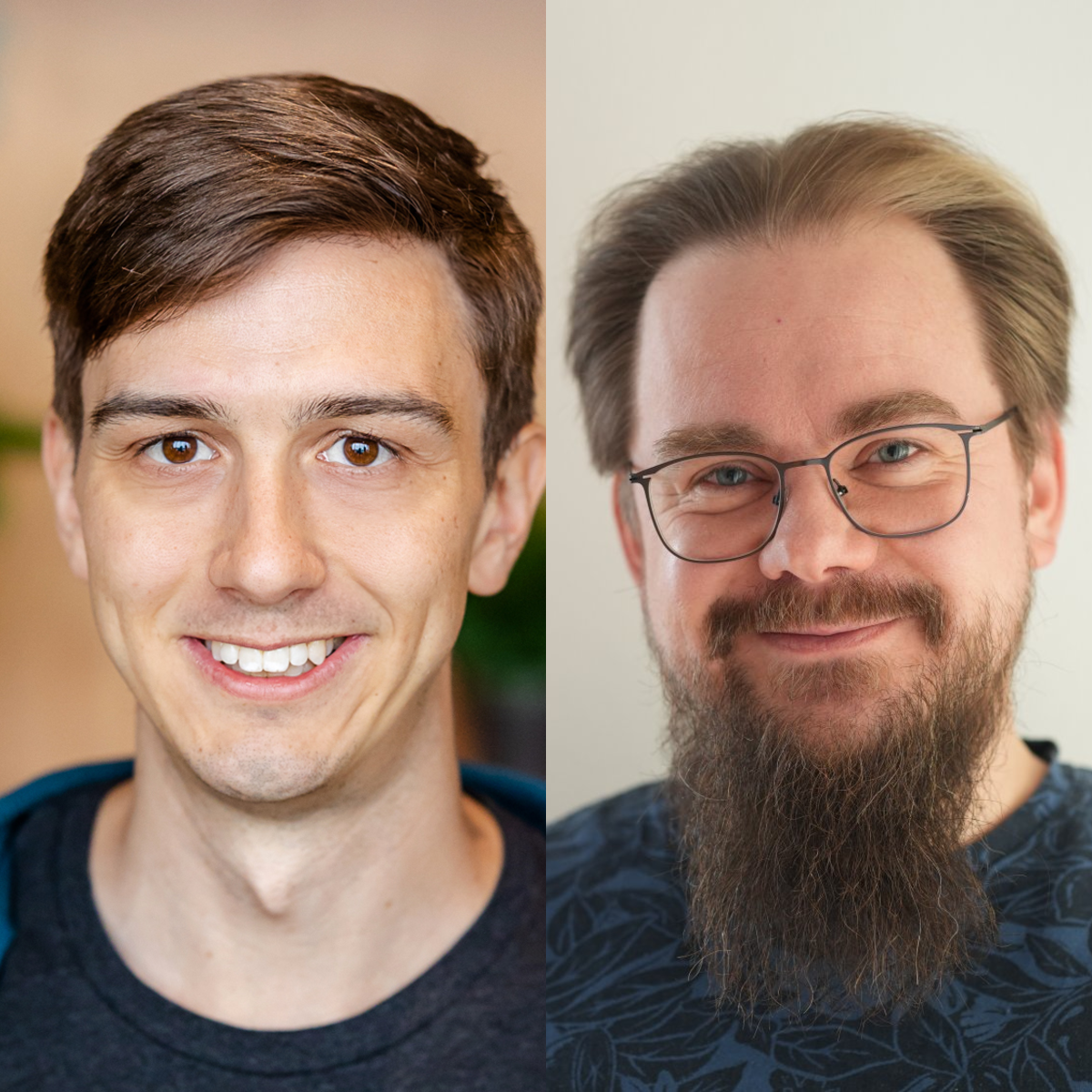 Hackaday Europe 2025: Speakers, Lightning Talks, And More! | Hackaday