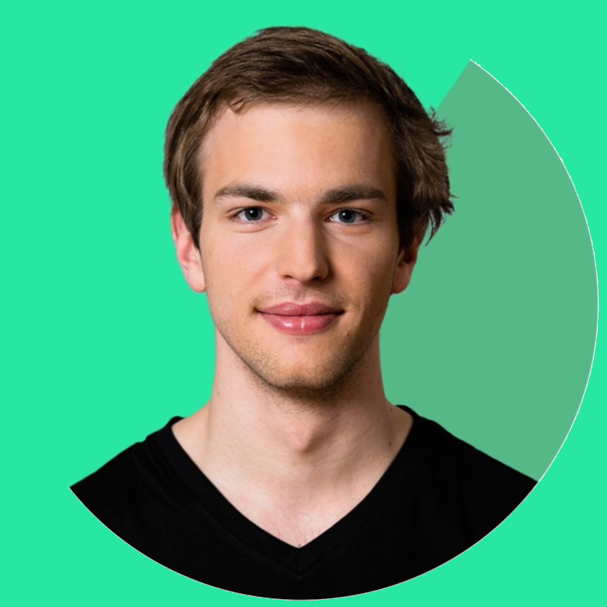 Hackaday Europe 2025: Speakers, Lightning Talks, And More! | Hackaday