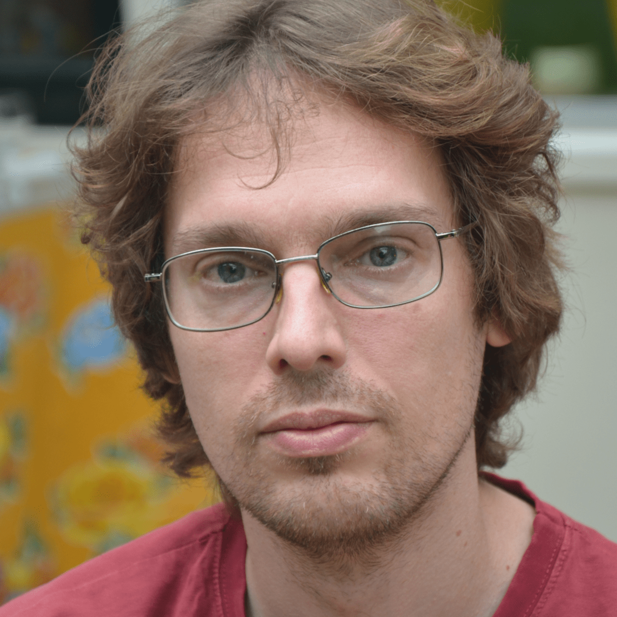 Hackaday Europe 2025: Speakers, Lightning Talks, And More! | Hackaday