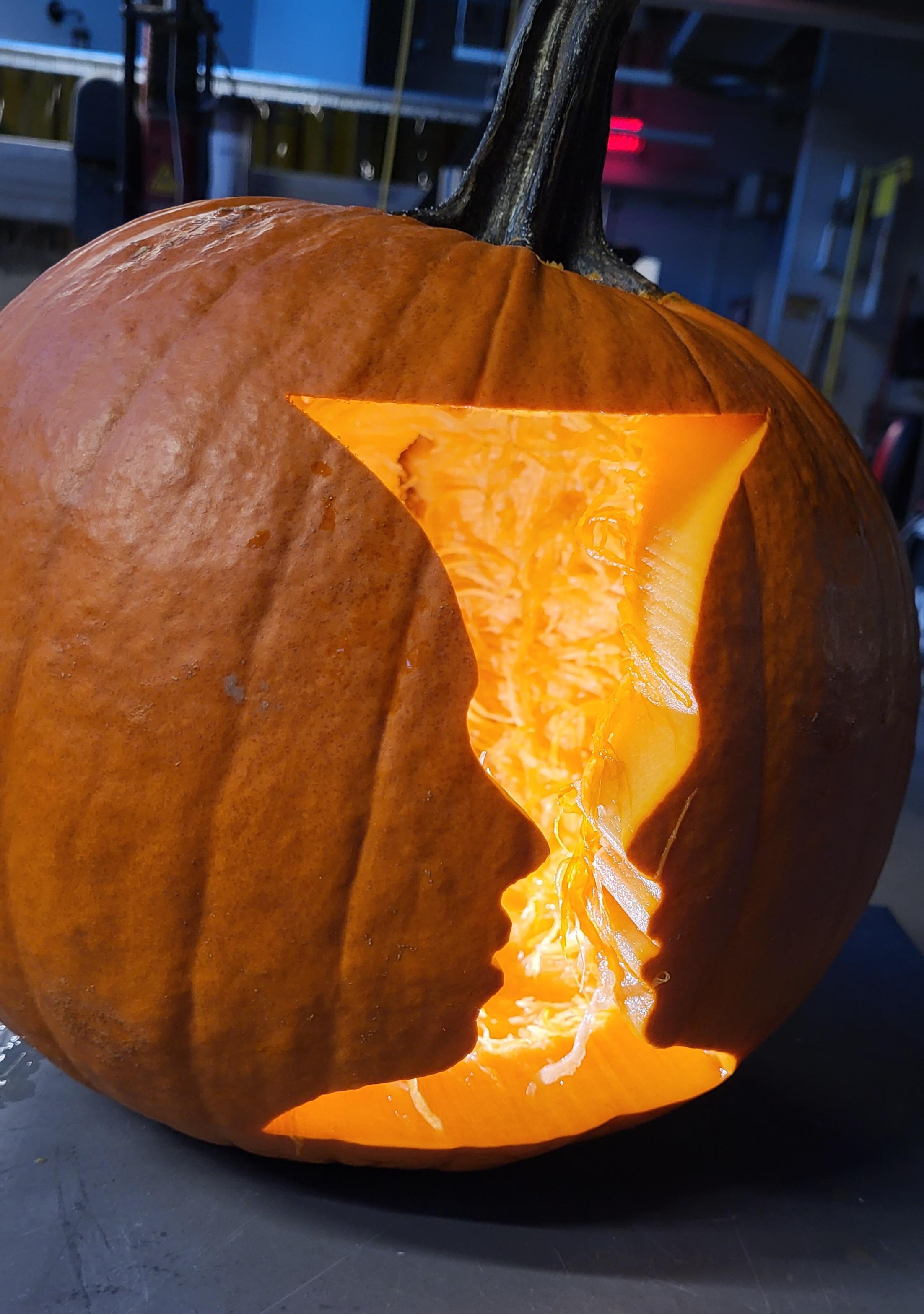 Cnc Hacks | Hackaday