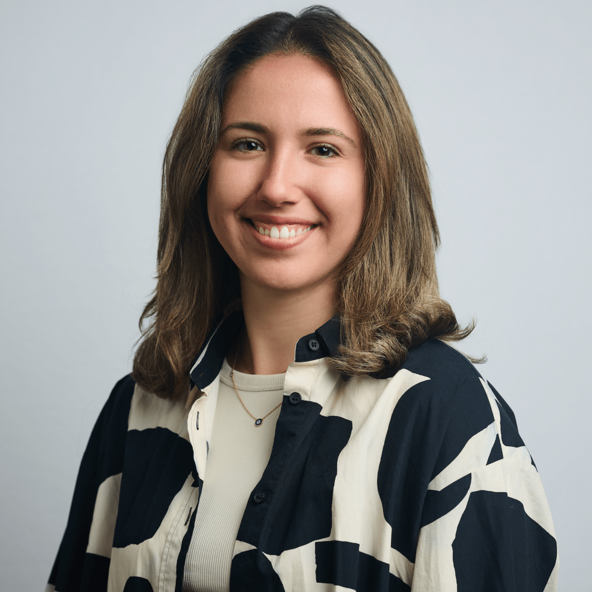 Hackaday Europe 2025: Speakers, Lightning Talks, And More! | Hackaday