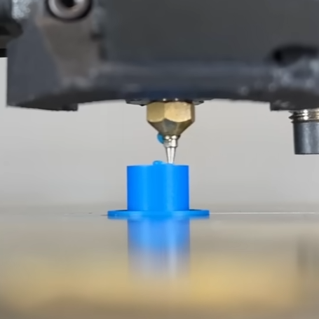 3d Printer Hacks | Hackaday