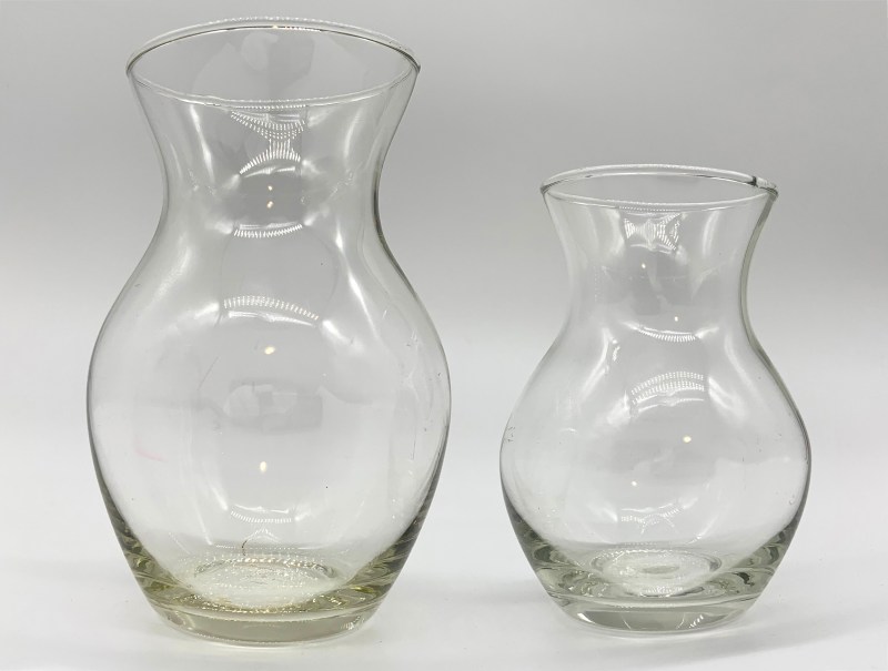 The “Unbreakable” Beer Glasses Of East Germany | Hackaday