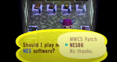 Aclinux_feat | Hackaday