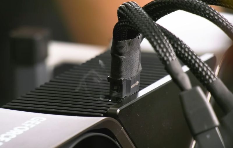The Importance Of Current Balancing With Multi-Wire Power Inputs | Hackaday