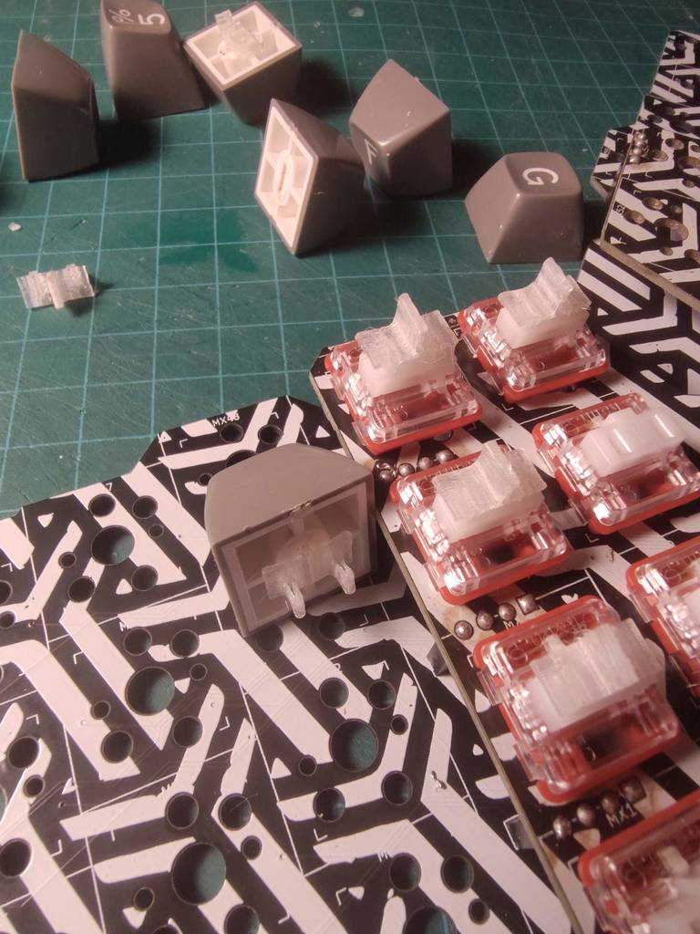 Peripherals Hacks | Hackaday