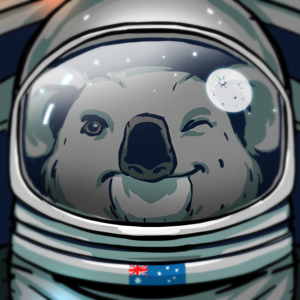 CYD | Hackaday CYD | Hackaday