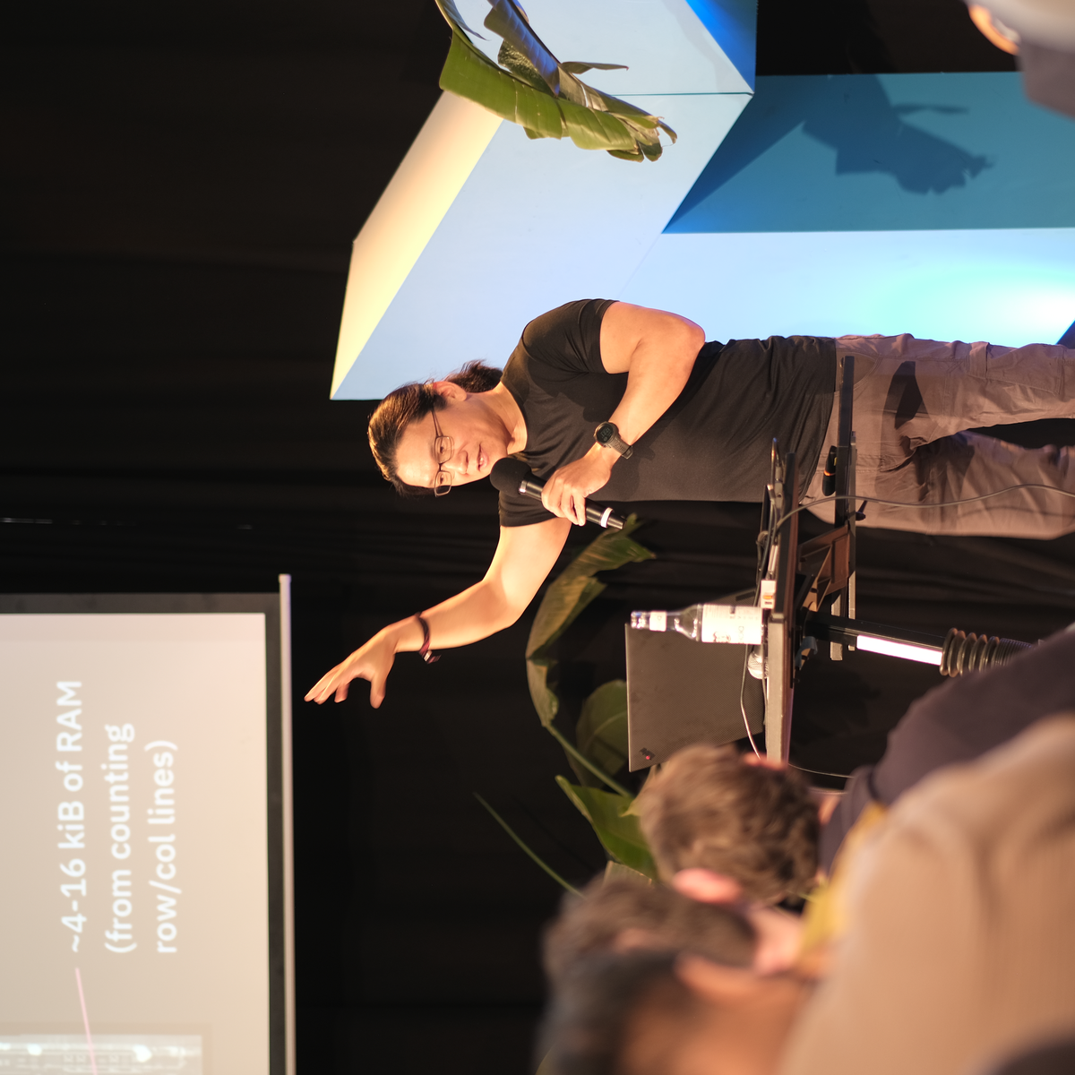 2025 Hackaday Europe | Hackaday