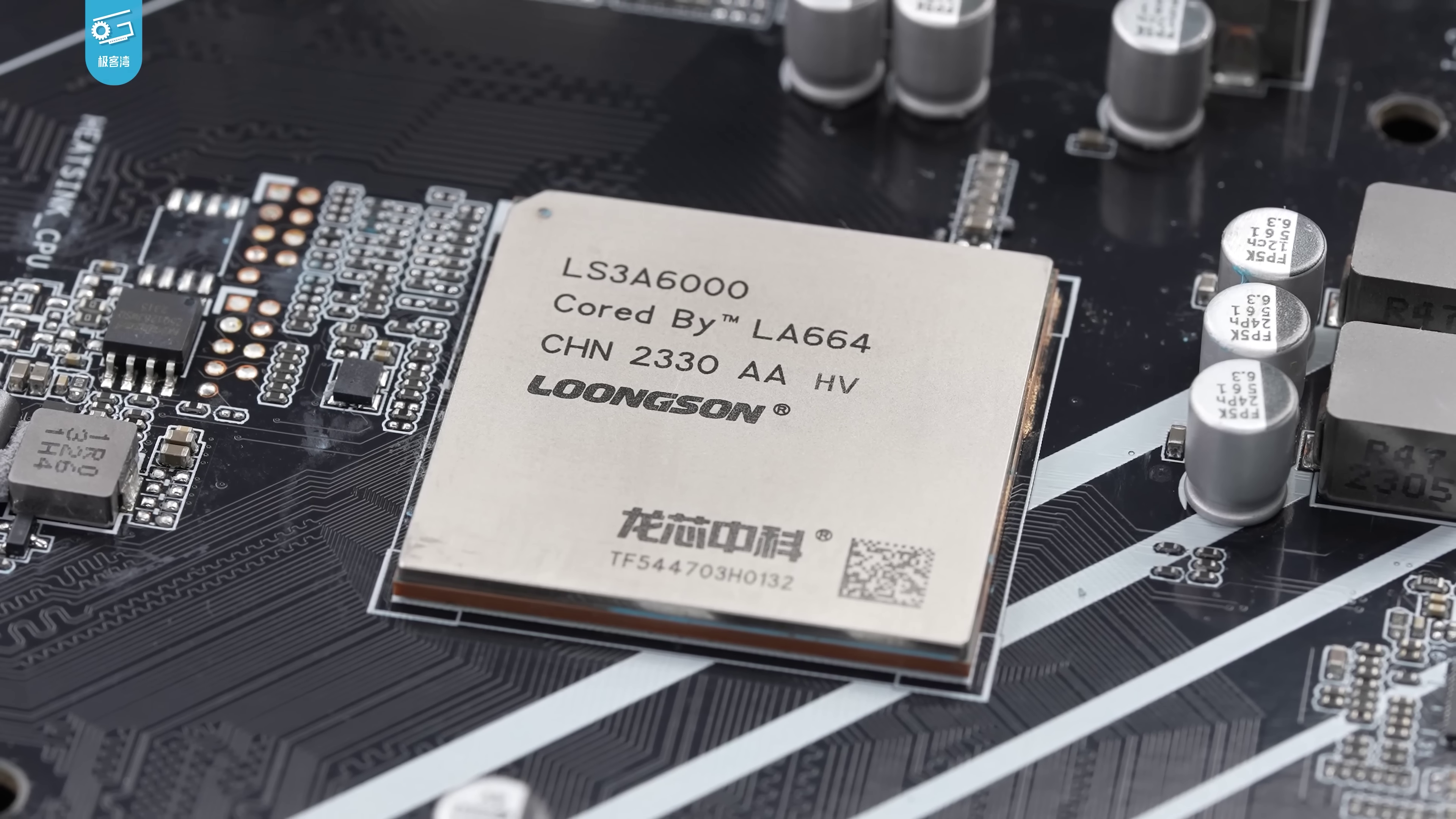 Checking In On The ISA Wars And Its Impact On CPU Architectures | Hackaday