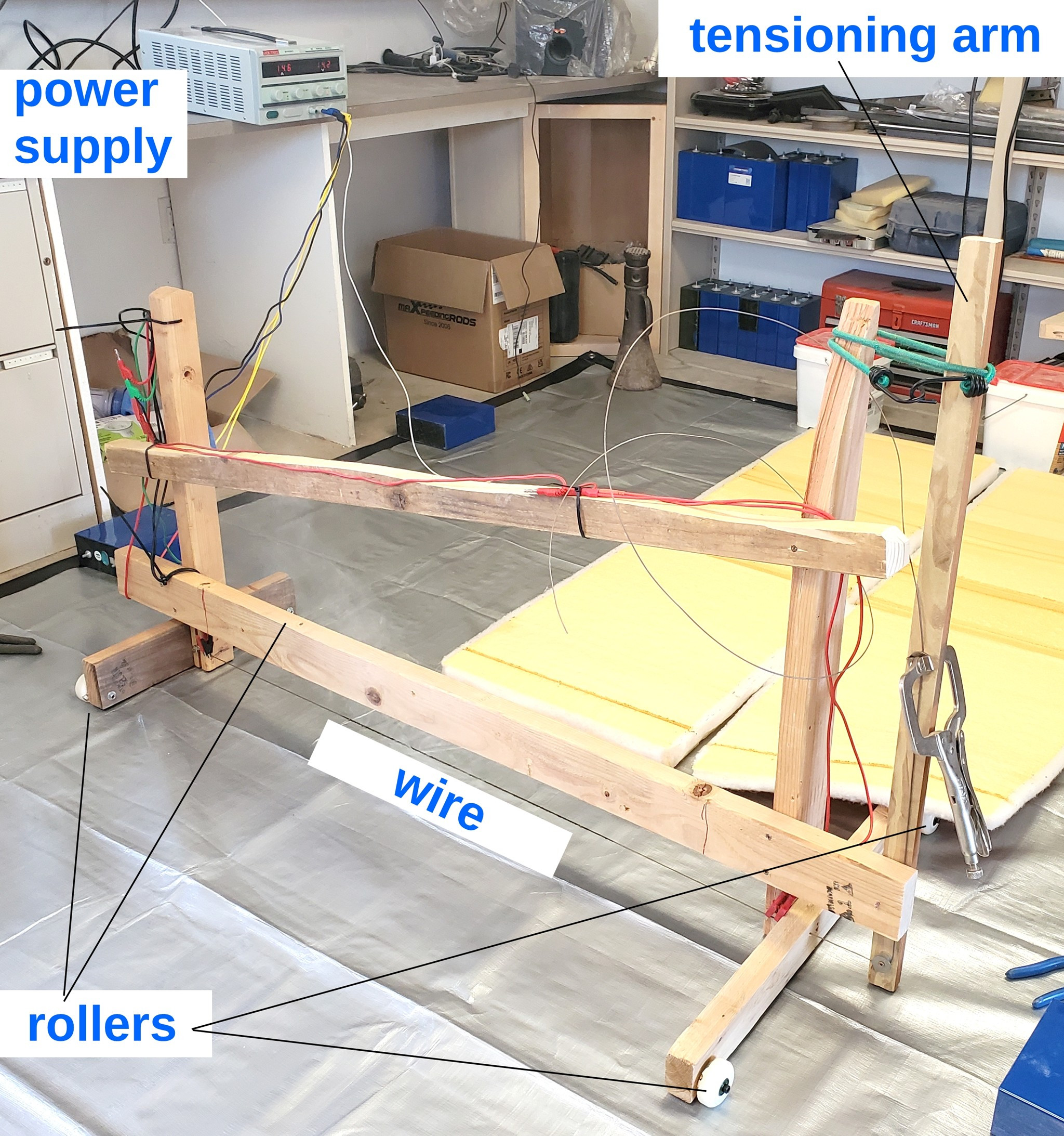 Tool Hacks | Hackaday