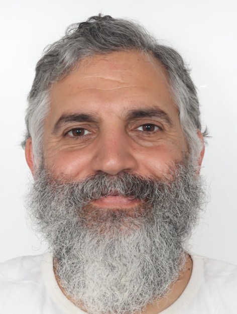 Hackaday Europe 2025 Welcomes David Cuartielles, Announces Friday Night Bring-a-Hack | Hackaday