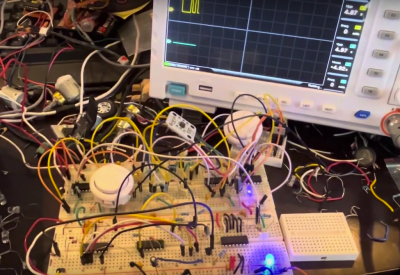 Hardware-programming-main | Hackaday