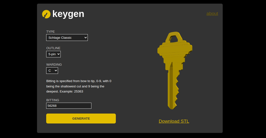 Physical Key Copying Starts With A Flipper Zero | Hackaday